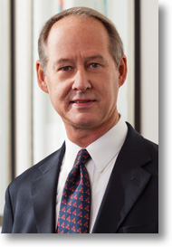 10-29-19 - DCAA’s Renewed Focus on Defective Pricing Audits Webinar
