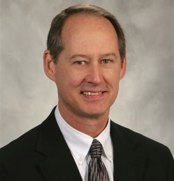 CAS Seminar October 17 Huntsville