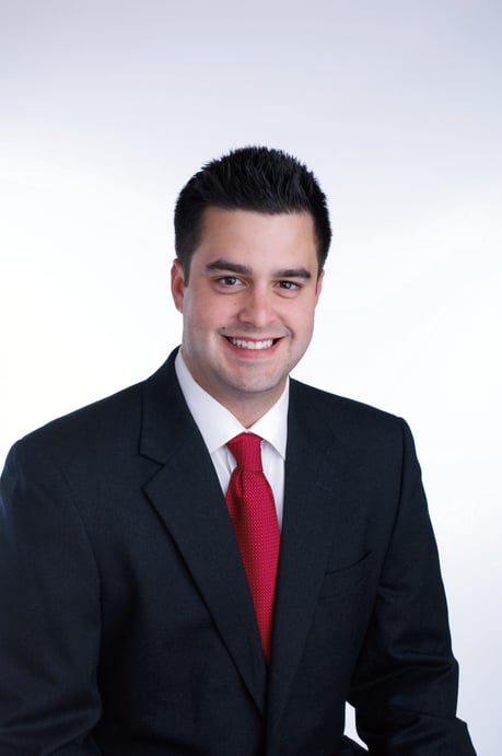 03-30-17 Incurred Cost Proposal Adequacy Requirements Webinar