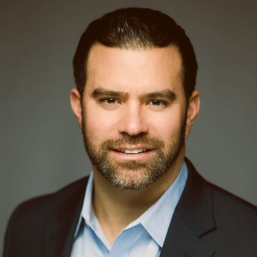 Deltek Costpoint 8.2 and the Roadmap for Continuous Improvement Webinar