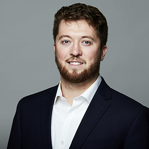 Redstone GCI's Day with Deltek on March 8th, 2023