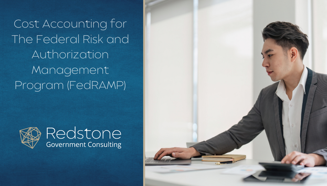 Cost Accounting for The Federal Risk and Authorization Management ...