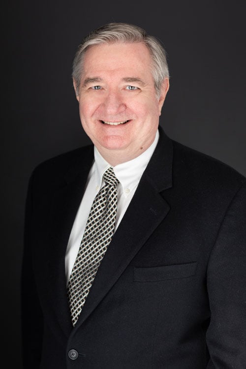 DFARS Business Systems Whitepaper