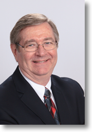 Commercial Item Determinations