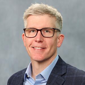 Redstone GCI's Day with Deltek on March 8th, 2023