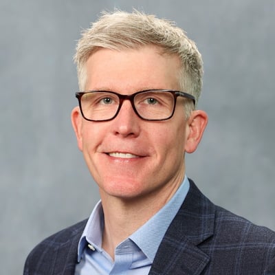 Deltek Costpoint 8.2 and Cybersecurity Compliance Webinar