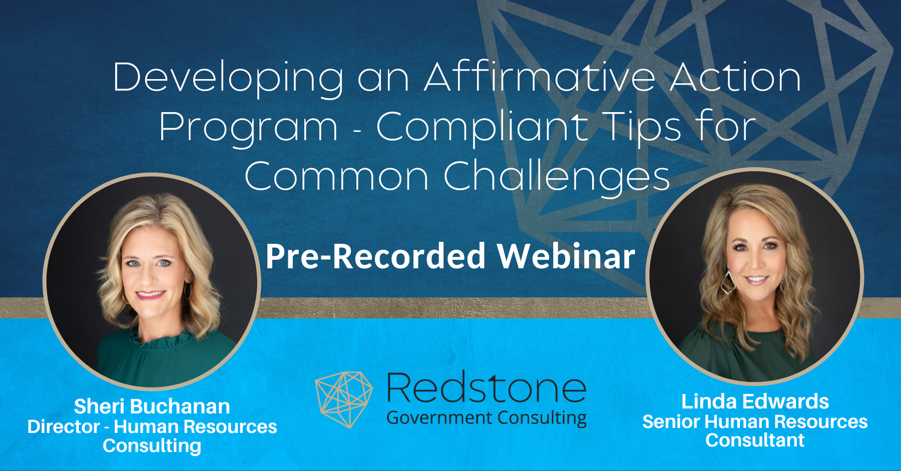 Developing an Affirmative Action Program - Compliant Tips for Common ...