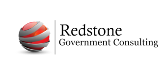 Understanding How CAS and FAR Work Together Webinar